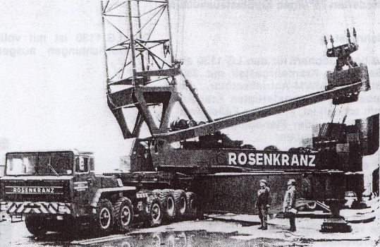 Bohne/Rosenkranz K10001 - Hansebubeforum